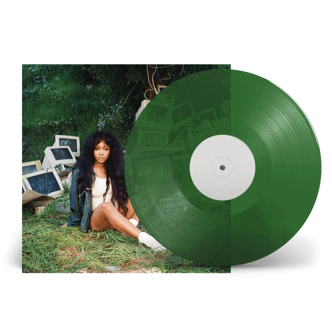 Best Sellers – Joco Records